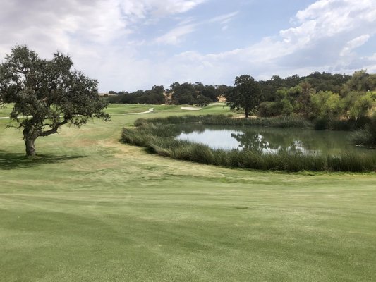 HUNTER RANCH GOLF COURSE - Updated October 2025 - 44 Photos & 96 ...