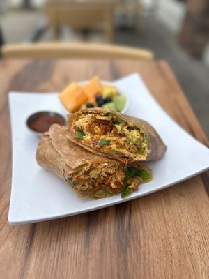 SWAMI’S CAFÉ NORTH PARK - Updated December 2025 - 1191 Photos & 978 ...