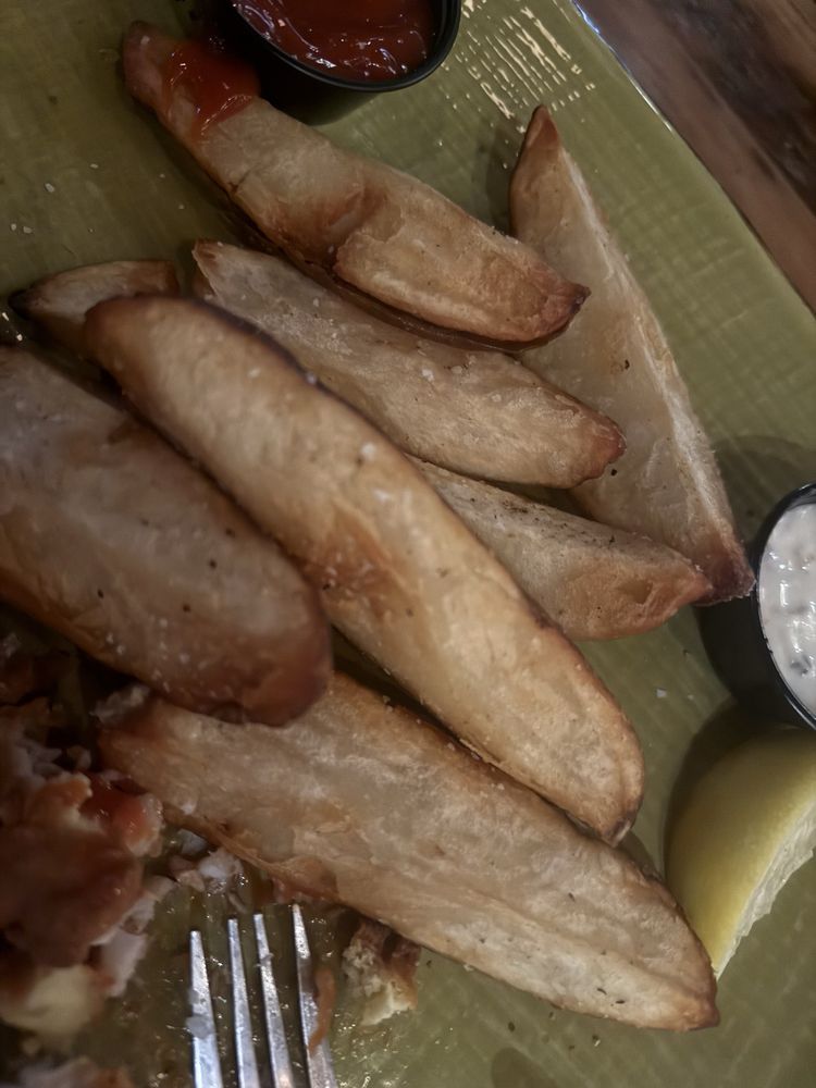 THE INISHMOR - Updated September 2025 - 246 Photos & 199 Reviews - 20 ...