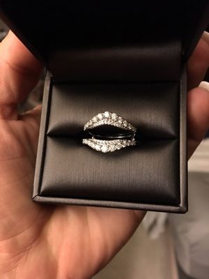 KEVIN JEWELERS - Updated July 2025 - 14 Photos & 27 Reviews - 72840 Hwy ...