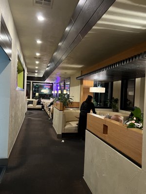 TA RA RIN THAI CUISINE - Updated January 2026 - 347 Photos & 666 ...