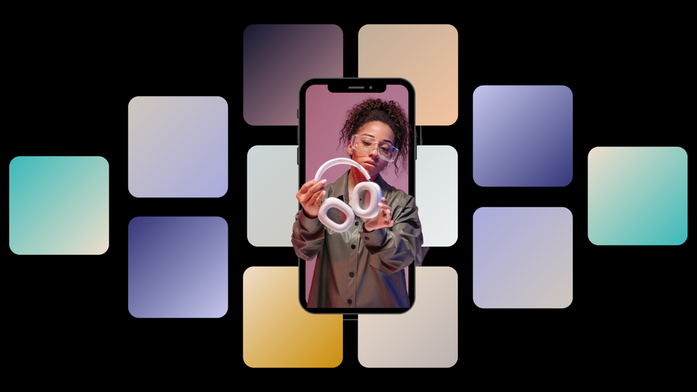 Rankers Force - Trusted Since 2024 - Updated July 2025 - 7901 4th St N ...