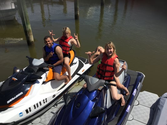 DMV JET SKIS - Updated January 2026 - 44 Photos & 35 Reviews - 4055 ...