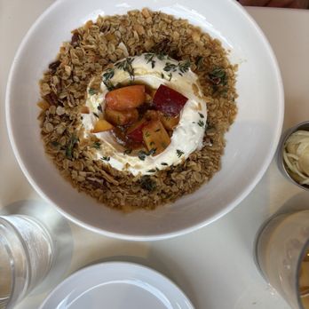 PAPERBOY EAST - Updated October 2025 - 2484 Photos & 1370 Reviews ...