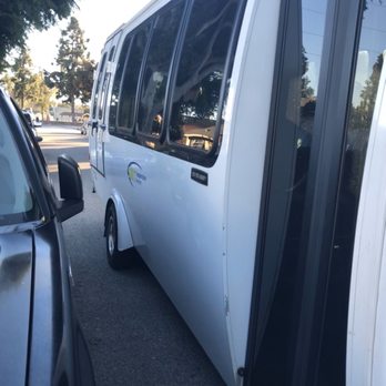 SMS TRANSPORTATION SERVICES - Updated December 2025 - 19 Photos & 13 ...