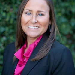 COASTAL GEORGIA ACCOUNTING - 337 Commercial Dr, Savannah, Georgia ...