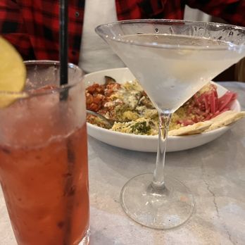 ORAPAX RESTAURANT AND BAR - Updated June 2024 - 591 Photos & 416 ...