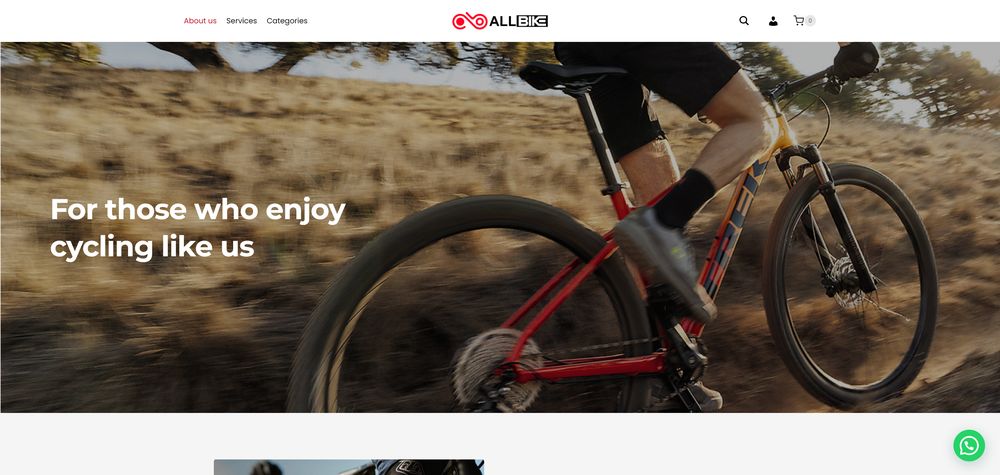 AIRES DESIGNS - Updated September 2024 - 14 Photos - Guelph, Ontario ...