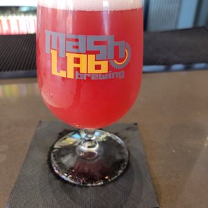 MASH LAB BREWING & KITCHEN - 130 Photos & 74 Reviews - 4487 Highland ...
