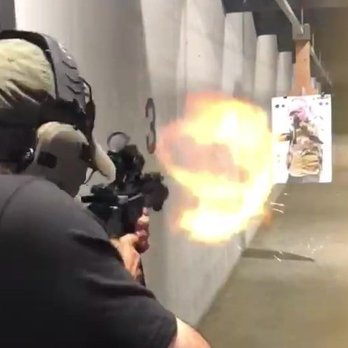 ATLANTA RANGE AND ORDNANCE - Updated January 2026 - 20 Photos & 43 ...