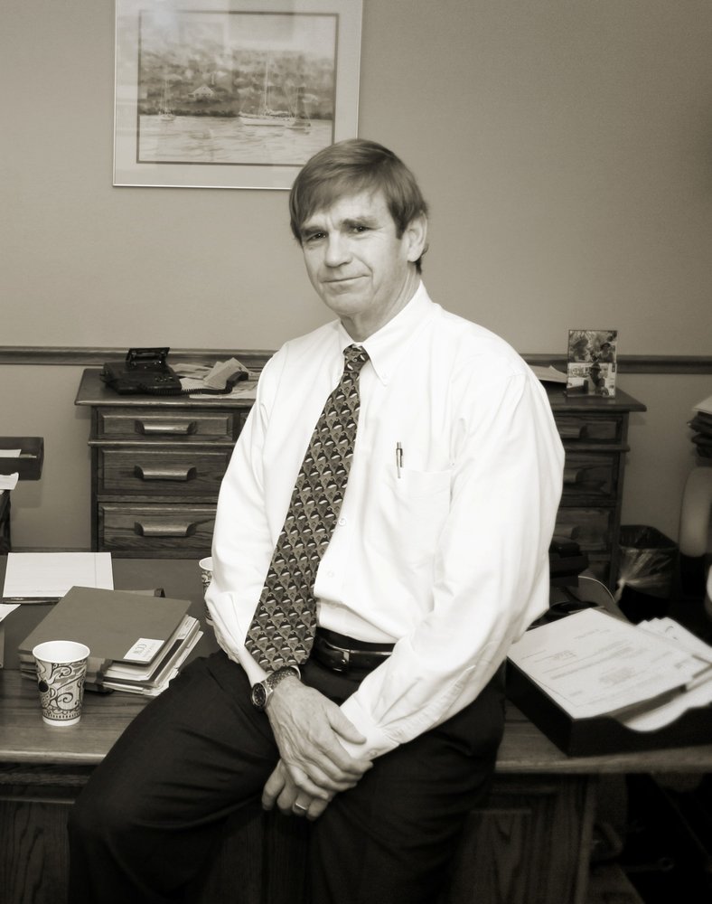 WEBB CASON, PC - Updated December 2025 - 710 N Mesquite St, Corpus ...