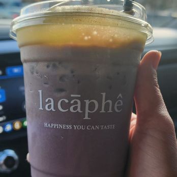 LACÀPHÊ - Updated November 2024 - 1202 Photos & 653 Reviews - 740 Story ...