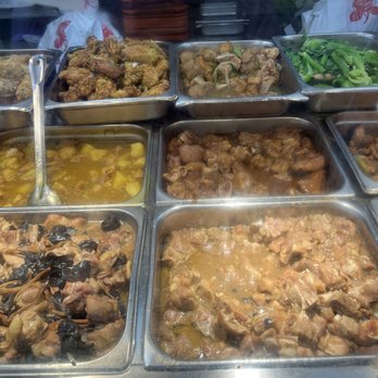 WING SING DIM SUM - Updated December 2025 - 460 Photos & 256 Reviews ...