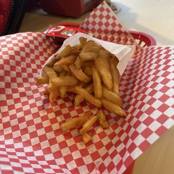 SMALL CHEVAL- RIVERSIDE - Updated December 2025 - 316 Photos & 295 ...