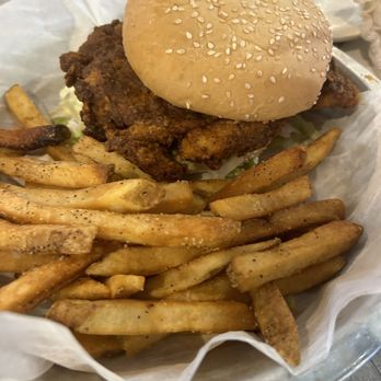 CRUISERS GRILL - Updated March 2025 - 346 Photos & 452 Reviews - 319 ...