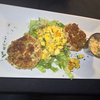 42 BAR AND GRILL - Updated August 2024 - 63 Photos & 19 Reviews - 327 ...