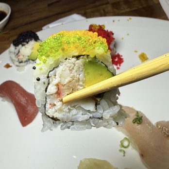 IMASA NORI SUSHI IZAKAYA - Updated June 2025 - 268 Photos & 119 Reviews ...