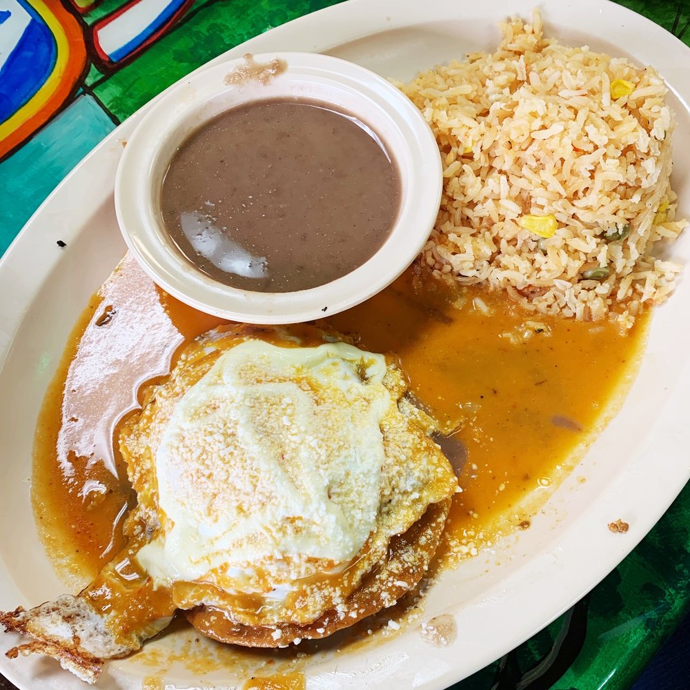 CHAPULTEPEC - Updated January 2026 - 397 Photos & 331 Reviews - 23 NW ...