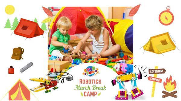 EPIC PLANET FUN - Updated December 2025 - 32 Photos - 24 Lebovic Avenue ...