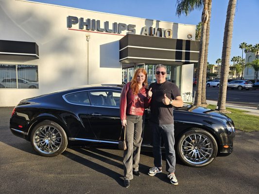 PHILLIPS AUTO - Updated March 2025 - 301 Photos & 410 Reviews - 1220 W ...