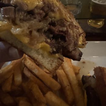 THE PROPER PIG - Updated May 2025 - 108 Photos & 109 Reviews - 14 ...