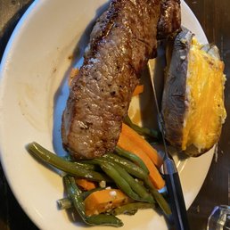 WEST SHORE INN STEAKHOUSE - Updated December 2025 - 368 Photos & 382 ...