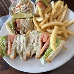 NEPTUNE DINER - Updated December 2025 - 79 Photos & 41 Reviews - 312 ...