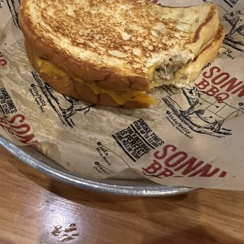 SONNY’S BBQ - Updated February 2025 - 110 Photos & 148 Reviews - 7820 ...