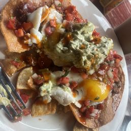 BITTERSWEET KITCHEN - Updated December 2025 - 419 Photos & 550 Reviews ...