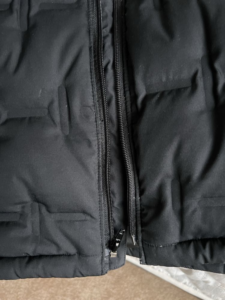 PERFECTLY PRESSED DRY CLEANER AND TAILOR - Updated May 2026 - 26 ...