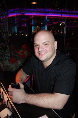 JASON ZUK,THE SOCIAL PSYCHIC - Updated December 2025 - 19 Reviews ...