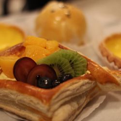 Fortune Star Bakery - 160 Photos & 79 Reviews - Bakeries - 8502 N ...