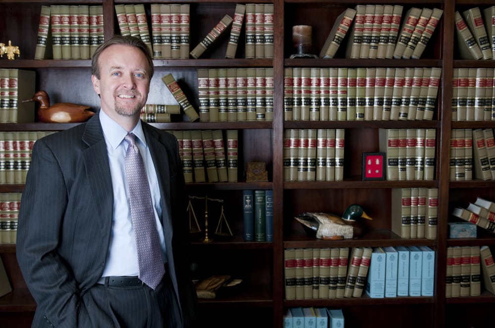 LAW OFFICES OF DEAN MALONE, PC - Updated December 2025 - 900 Jackson St ...