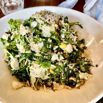 POSTINO THE RIM - Updated May 2025 - 652 Photos & 448 Reviews - 17627 ...