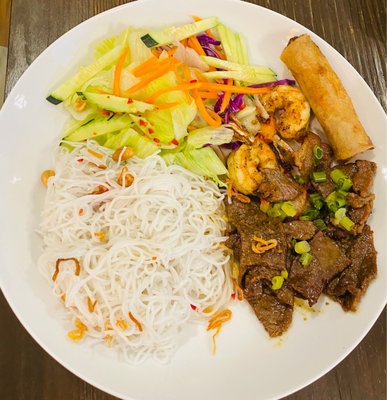 PHO VIET TASTES - 62 Photos & 54 Reviews - Vietnamese - 377 Sawdust Rd ...