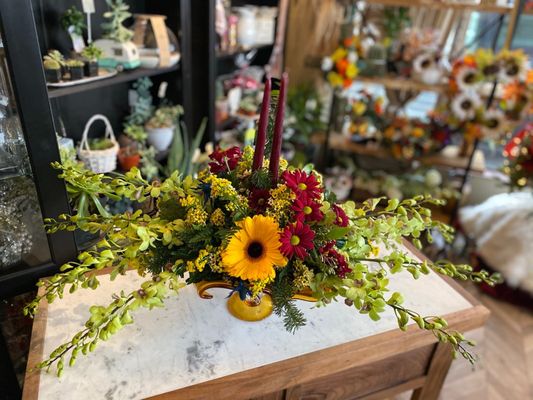 ABSOLUTELY FLOWERS - Updated November 2024 - 164 Photos & 11 Reviews ...