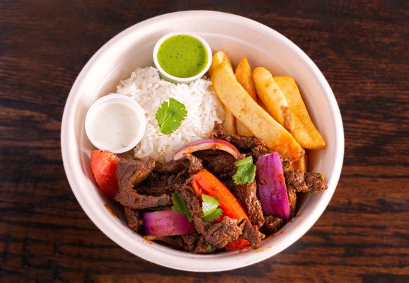 MI RICO PERU - Updated December 2025 - 143 Photos & 188 Reviews - 6113 ...