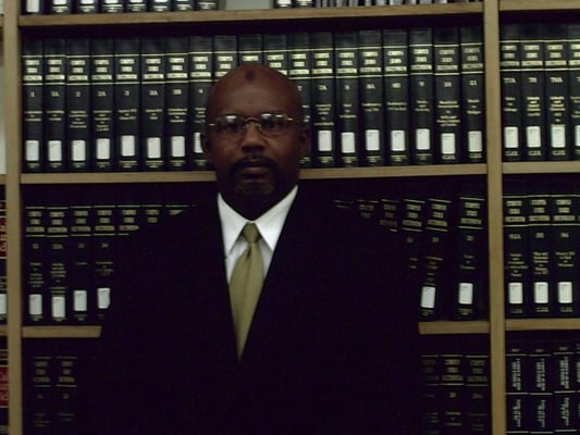 LAW OFFICES OF ZULU ALI - Updated June 2026 - 48 Reviews - 2900 Adams ...