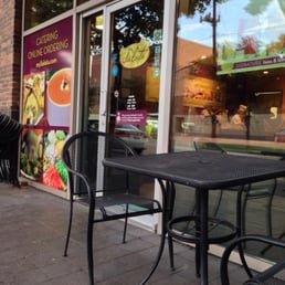 SALATA - Updated May 2026 - 126 Photos & 203 Reviews - 3000 Blackburn ...