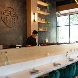 FISH BOON - Updated December 2025 - 463 Photos & 183 Reviews - 2628 ...