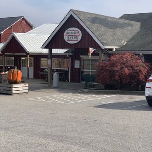 WEBER’S FARM - 156 Photos & 119 Reviews - 2526 Proctor Ln, Parkville ...