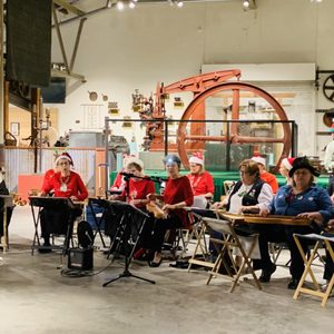 Baton Rouge PERKINS ROWE - Updated November 2024 - 55 Photos & 49 ...