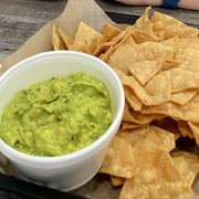 THE WAVES TACO CLUB - 78 Photos & 48 Reviews - 916 Fifth Ave, San Diego ...