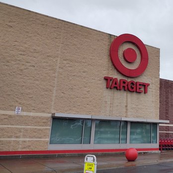 TARGET - Updated December 2025 - 40 Photos & 13 Reviews - 1050 Ridge Rd ...