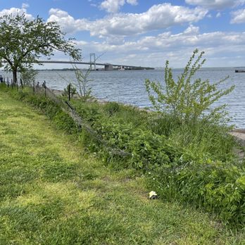 FORT TOTTEN PARK - Updated April 2025 - 574 Photos & 106 Reviews ...