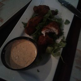 G L SHACKS GRILL - Updated December 2025 - 59 Photos & 100 Reviews ...