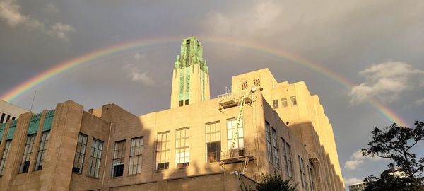 SOUTHWESTERN LAW SCHOOL - Updated February 2026 - 34 Photos & 40 ...