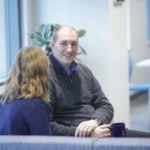 PAYCHEX - Updated September 2025 - 30 Photos - 135 Calkins Rd ...