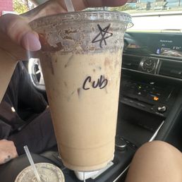 COPPER STAR COFFEE - Updated June 2025 - 807 Photos & 950 Reviews ...