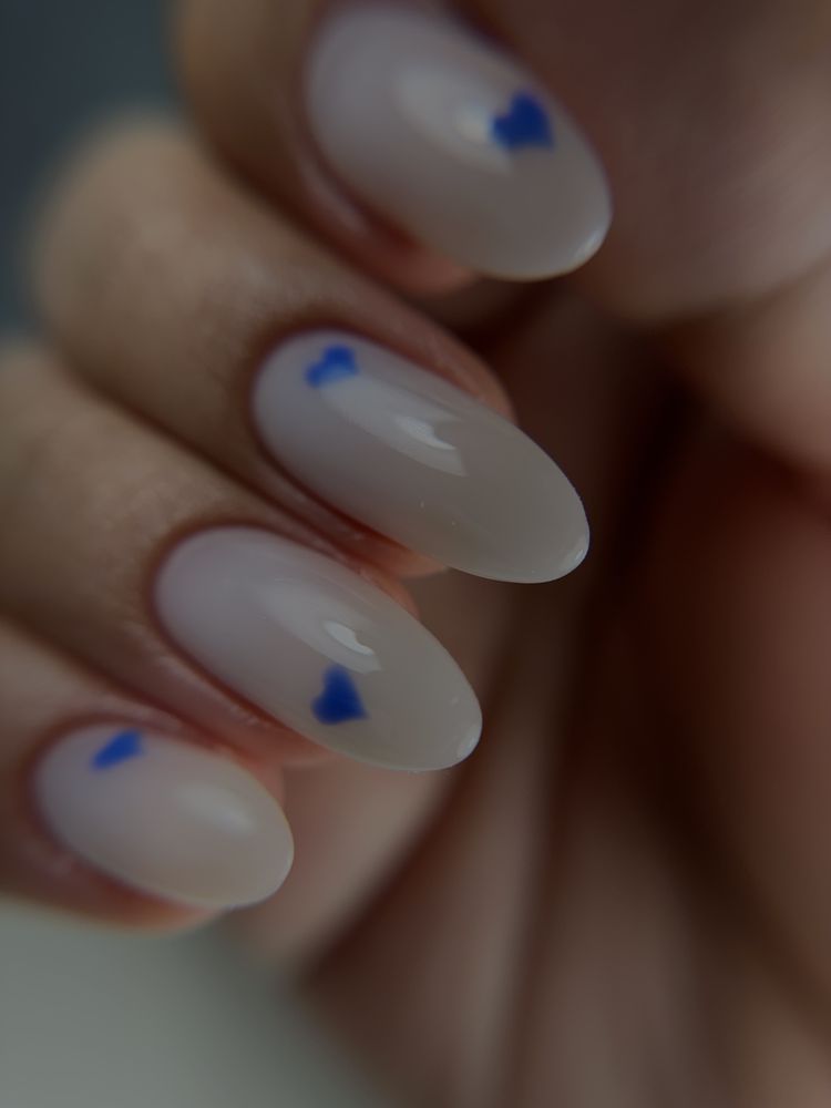 NAILS CHICAGO - Updated November 2024 - Request an Appointment - 15 ...